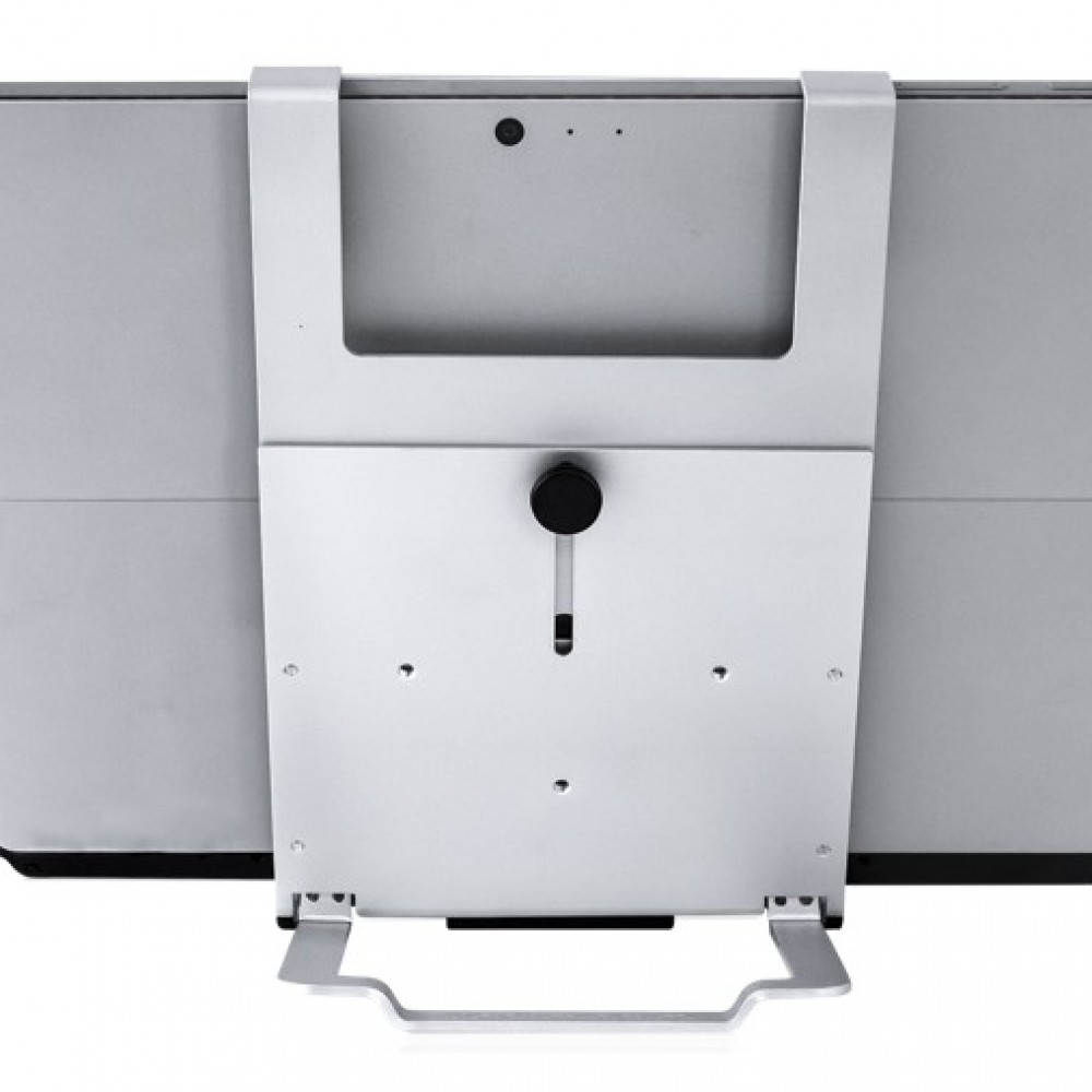 Eye gaze - EyeMobile 5 with Communicator 5 software